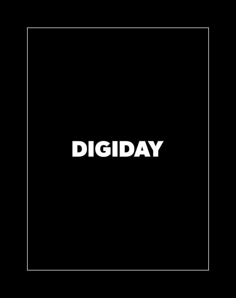 CMO Influence on M&A Brand and Deal Process | A Seat at the Table