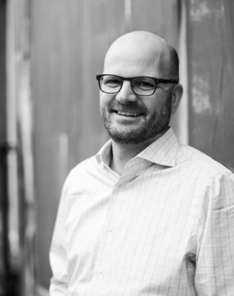 M&A/Spin - Siegel+Gale