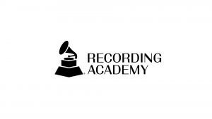 The Recording Academy: New Logo and Identity