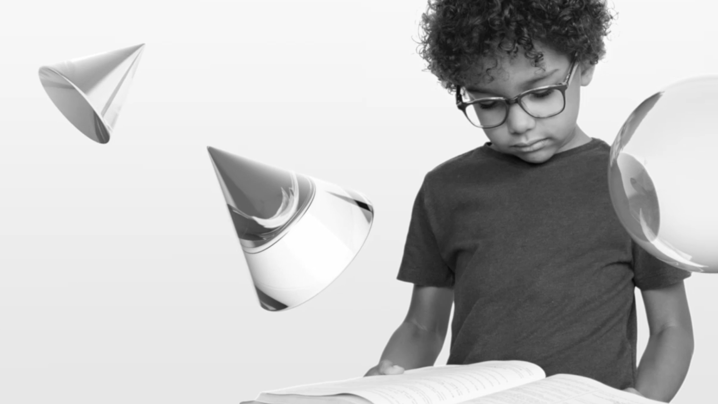 Houghton Mifflin Harcourt Brand Siegel Gale Branding Case Study Houghton Mifflin Harcourt Brand Siegel Gale Branding Case Study