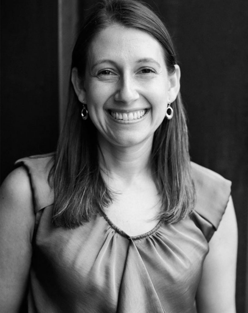 M&A in Healthcare | 4 Questions with Lisa Kane M&A in Healthcare | 4 Questions with Lisa Kane