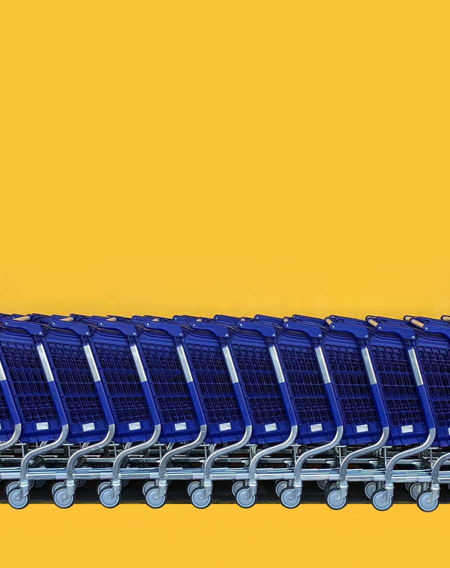 3-steps-to-creating-a-more-customer-centric-store