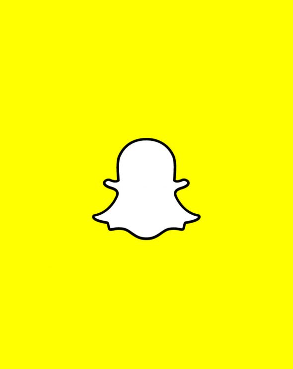Snapchat Social Media Platform | Why Simplicity is the Way Forward