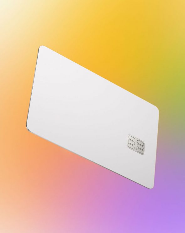 Metal Cards | The Brand Psychology of Metal Credit Cards