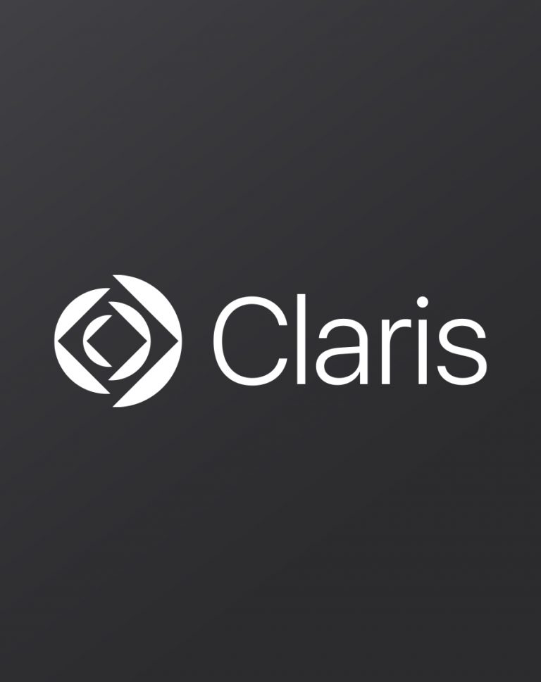 Workplace Innovation | Siegel+Gale Rebrands FileMaker as Claris