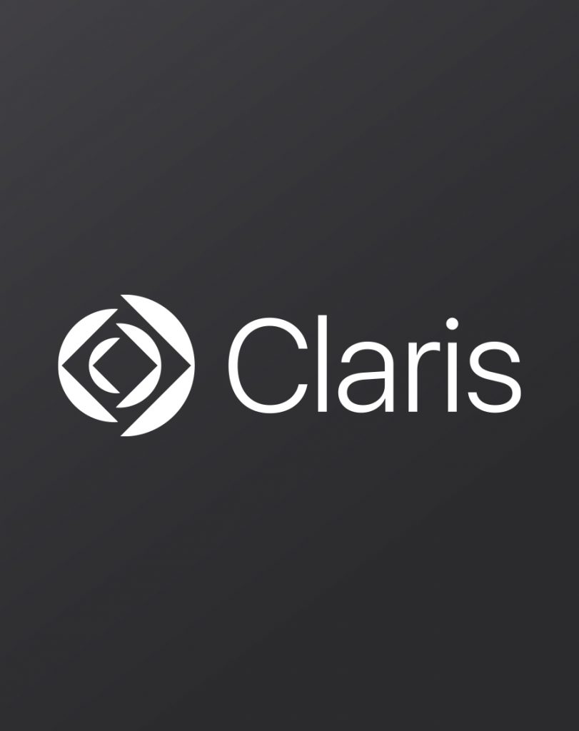 Workplace Innovation | Siegel+Gale Rebrands FileMaker as Claris