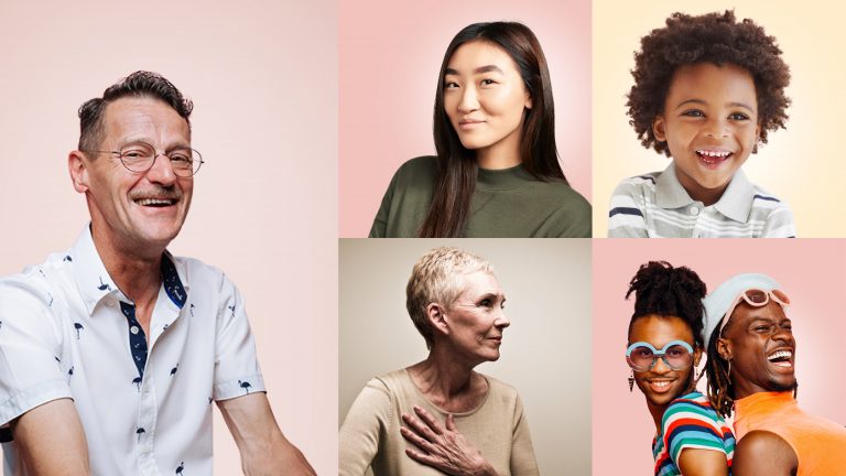 Bristol Meyers Squibb New Logo and Brand Identity | BMS Rebrands