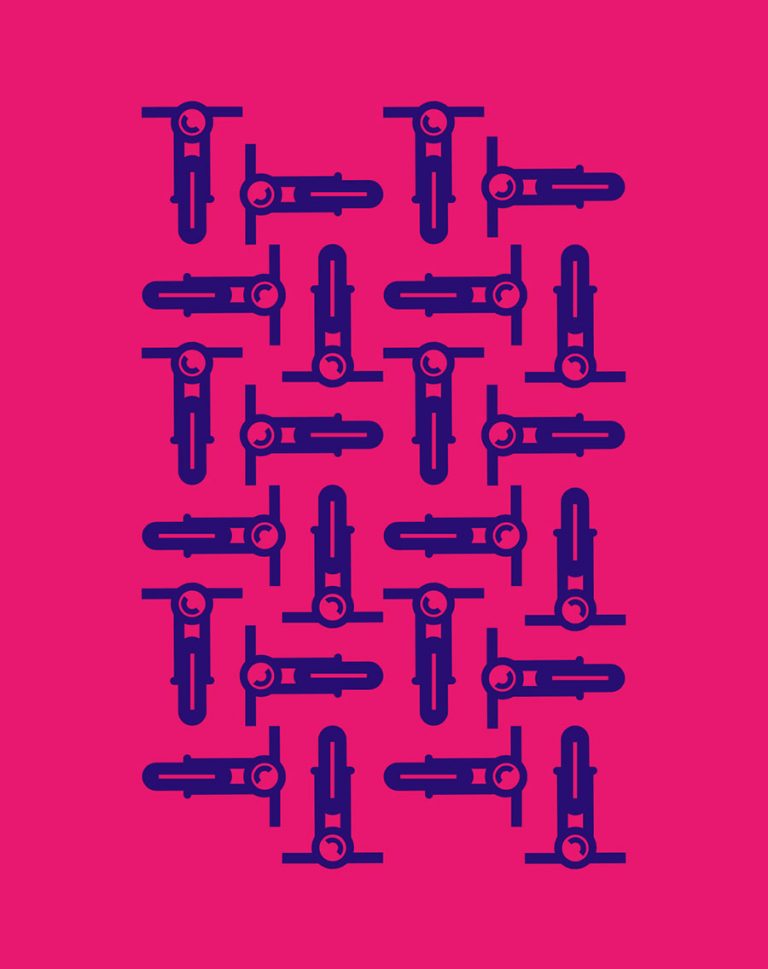 Tugende Brand Redesign | Siegel+Gale Rebrands Tugende