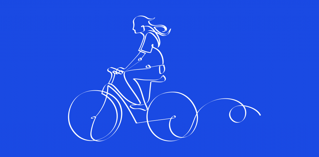 Centrient Branding | Siegel+Gale Brand Case Study