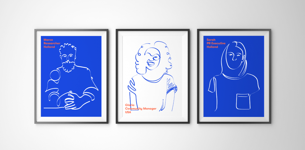 Centrient Branding | Siegel+Gale Brand Case Study