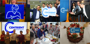 Centrient Branding | Siegel+Gale Brand Case Study