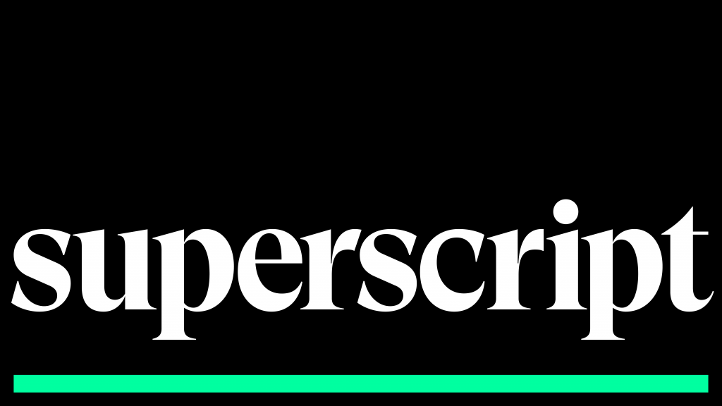 Superscript Insurance | Becoming a Global Leader in Business Insurance