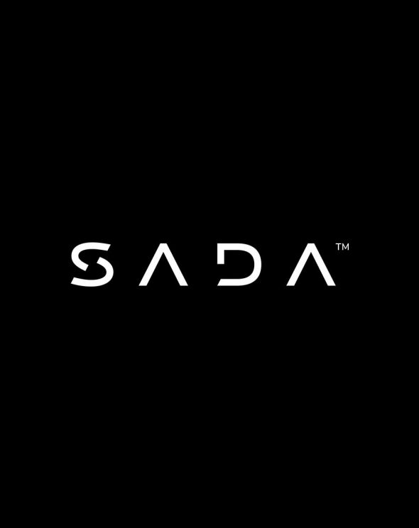 Rebranding SADA | Siegel+Gale Partners with SADA for Brand Redesign