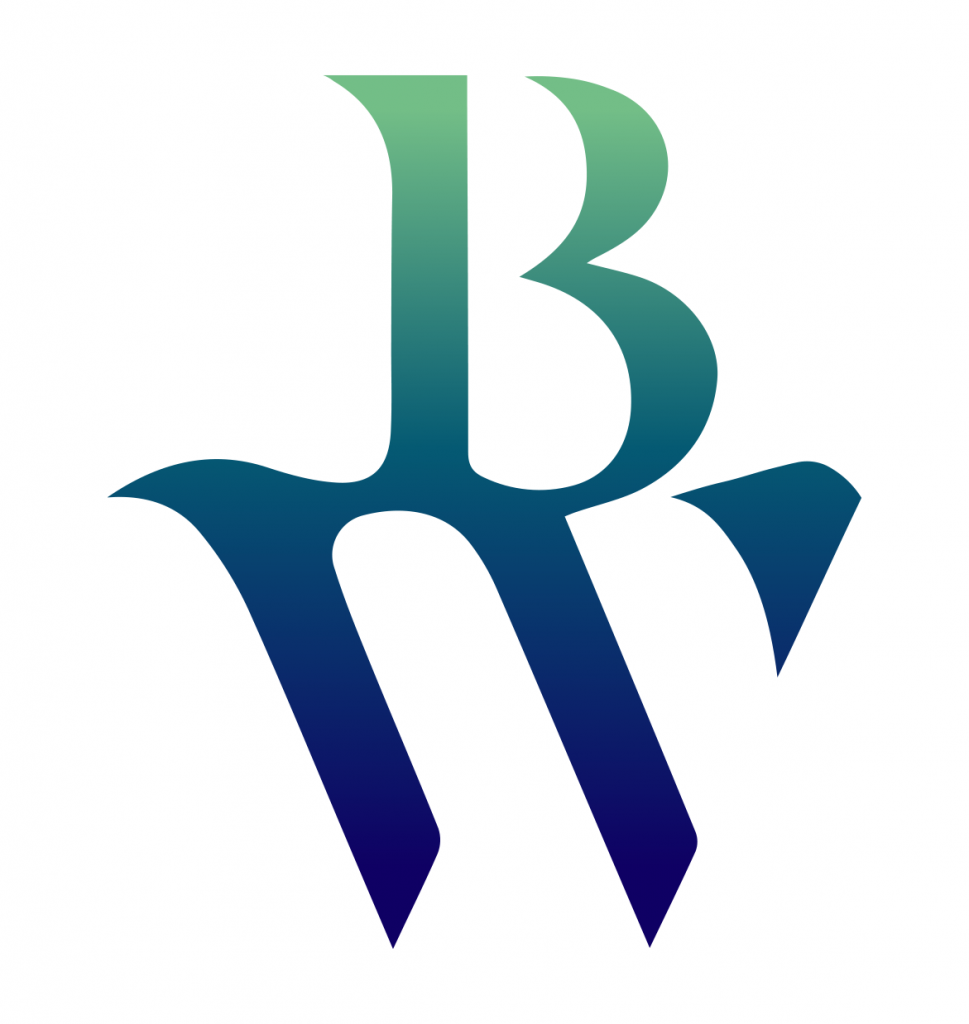 BW Offshore Rebrand | Siegel+Gale Refreshes BW Offshore