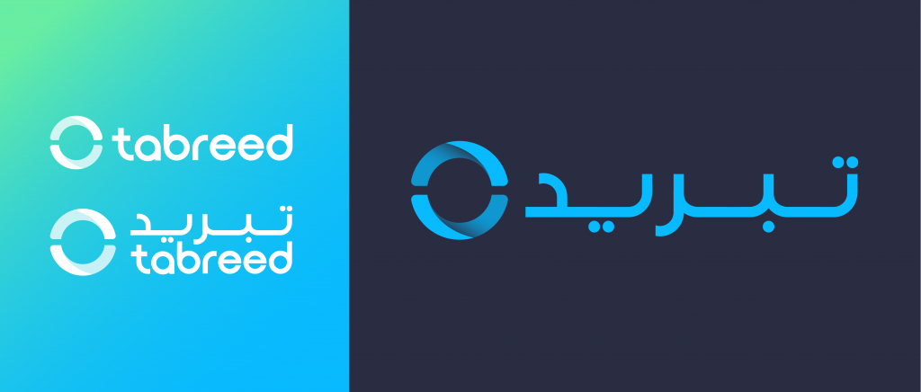 Visual Brand Identity | Siegel+Gale Refreshes Tabreed