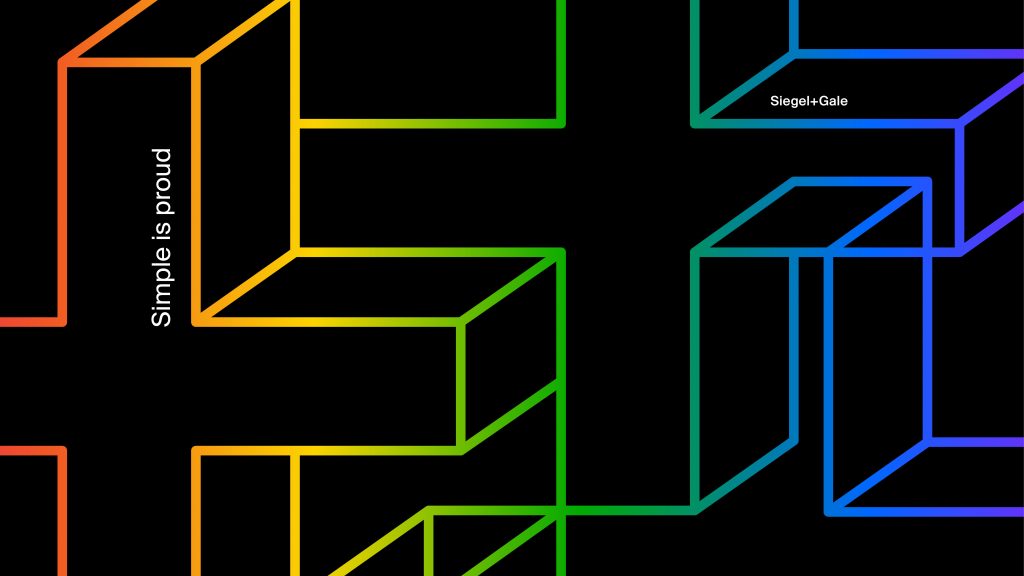 Pride Month 2021 | Pride Themed Backgrounds for Zoom, Slack, or Teams