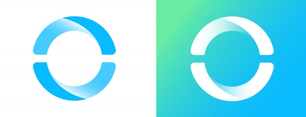 Visual Brand Identity | Siegel+Gale Refreshes Tabreed