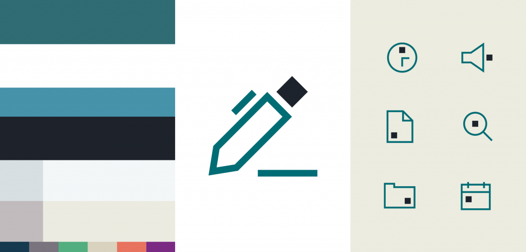 UST Brand Case Study | Siegel+Gale Branding Work