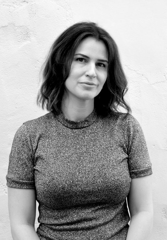 Los Angeles - Siegel+Gale