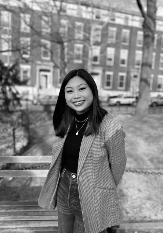 NYC Brand Strategy Consulting | Siegel+Gale