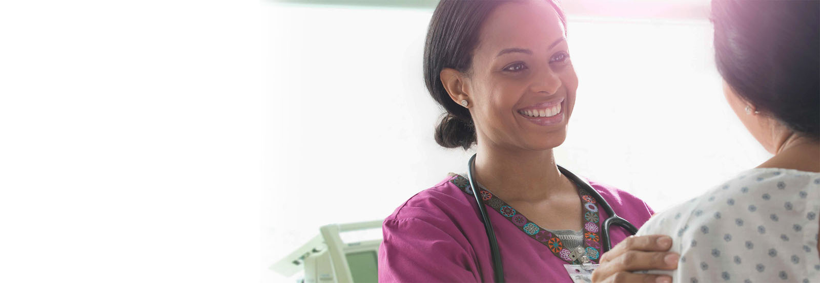 Ascension Brand Architecture | Largest Catholic Healthcare System in ...