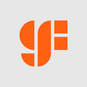 GlobalFoundries Podcast | Michelle Leyden Li Talks to Siegel+Gale