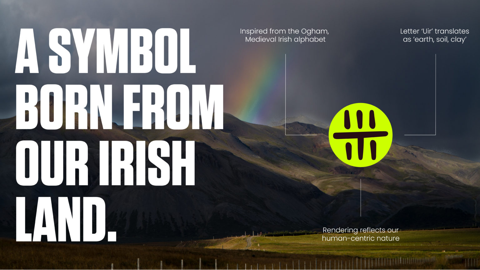 Tirlán Brand Case Study | Siegel+Gale Branding