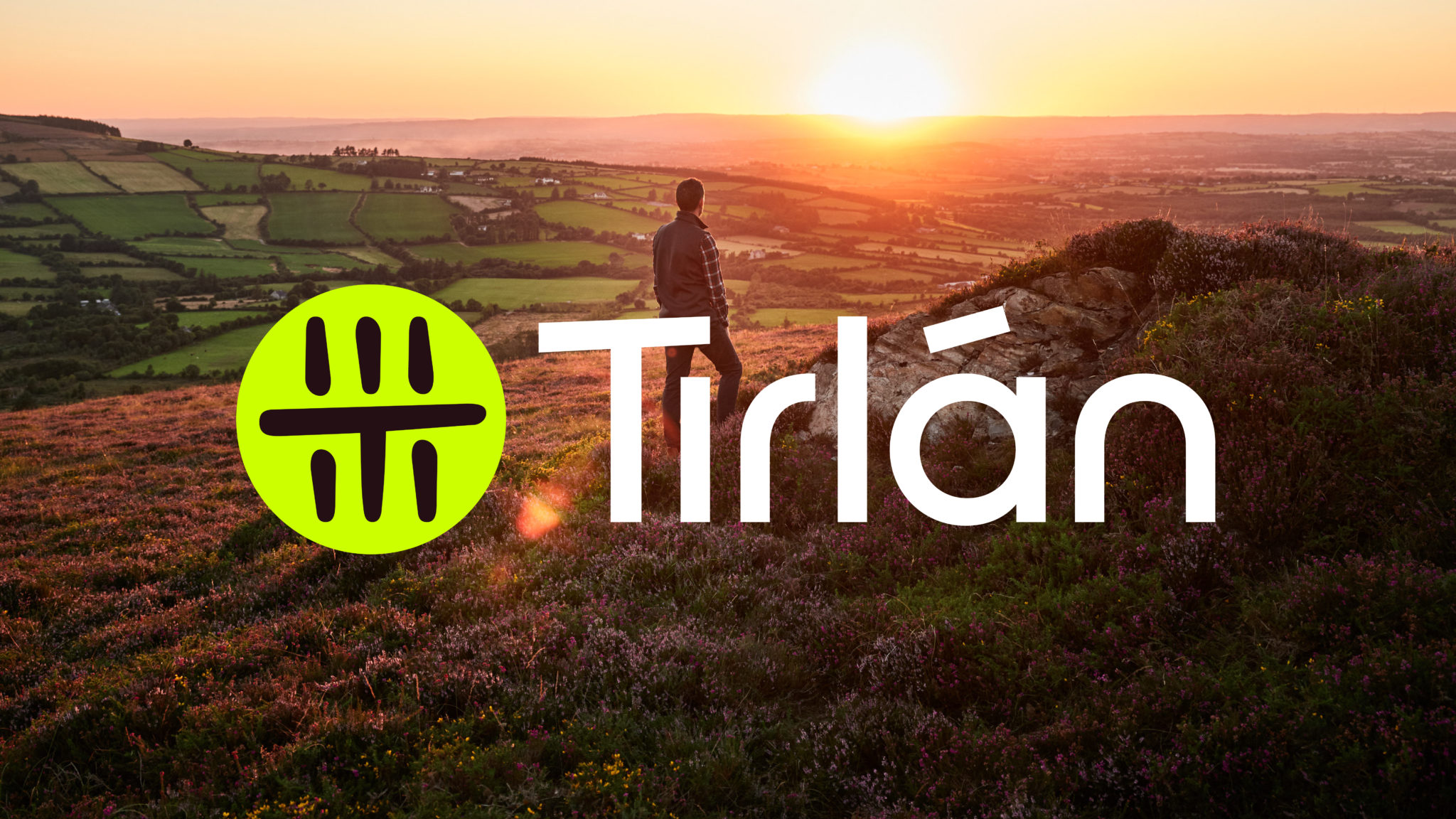 Tirlán Brand Case Study | Siegel+Gale Branding
