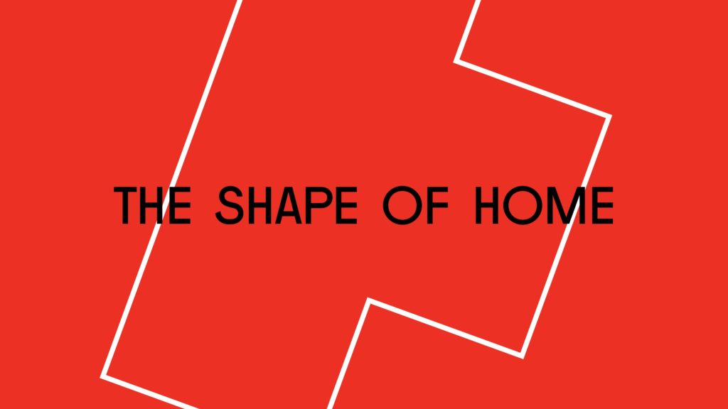 Resideo Brand Case Study | Simplifying the Smart Home Experience