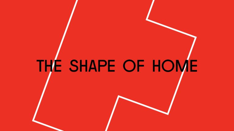 Resideo Brand Case Study | Simplifying the Smart Home Experience