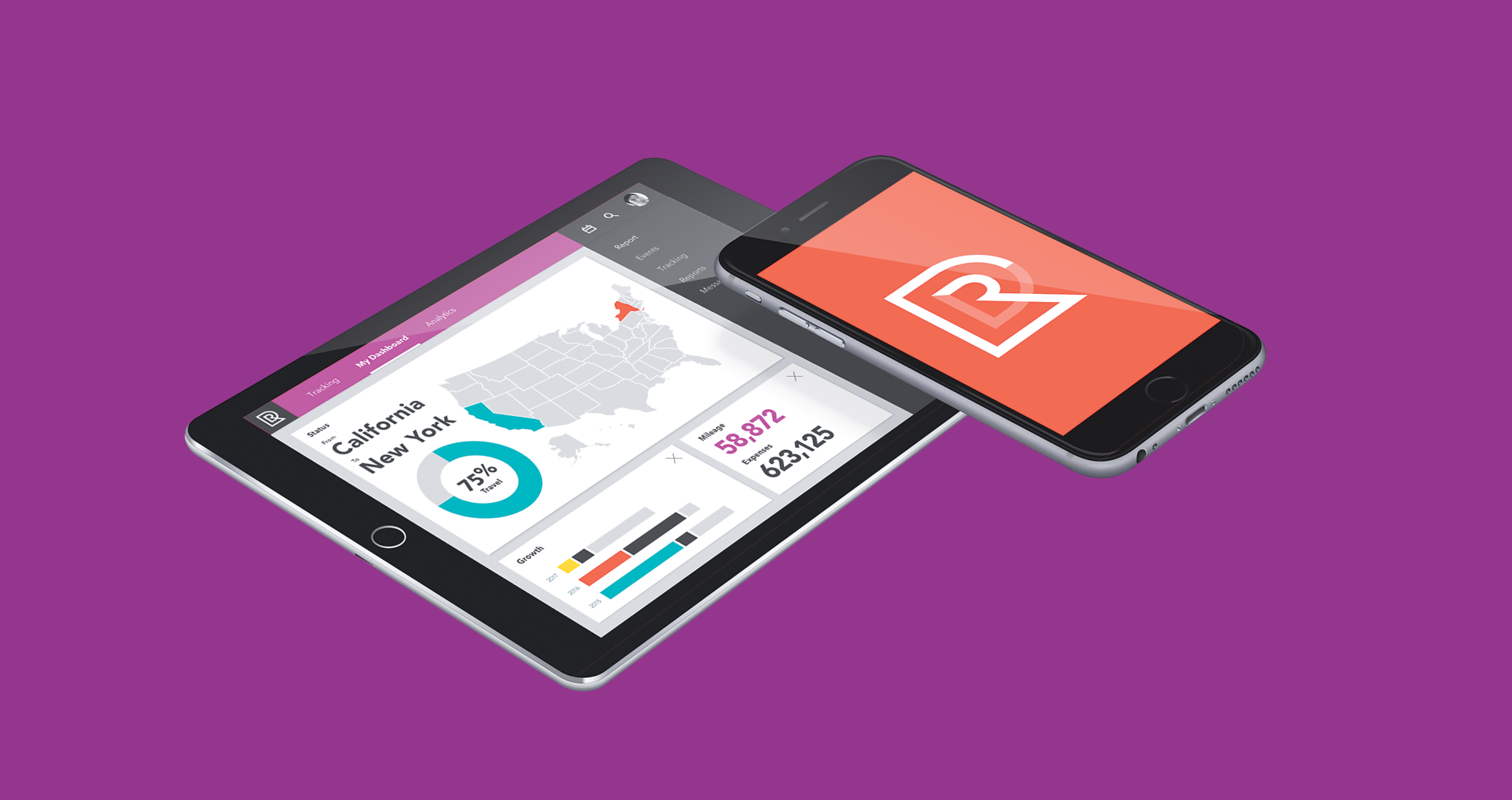 Radial Brand Case Study | Omnichannel Technology and Operations