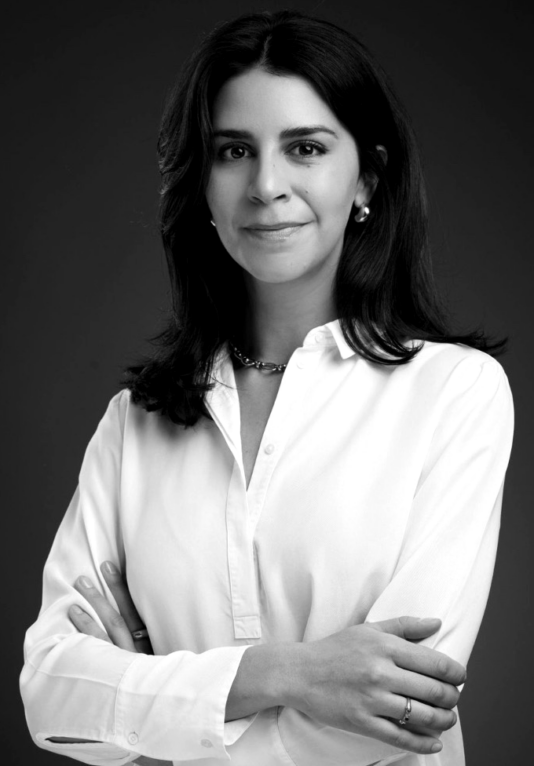 NYC Brand Strategy Consulting | Siegel+Gale