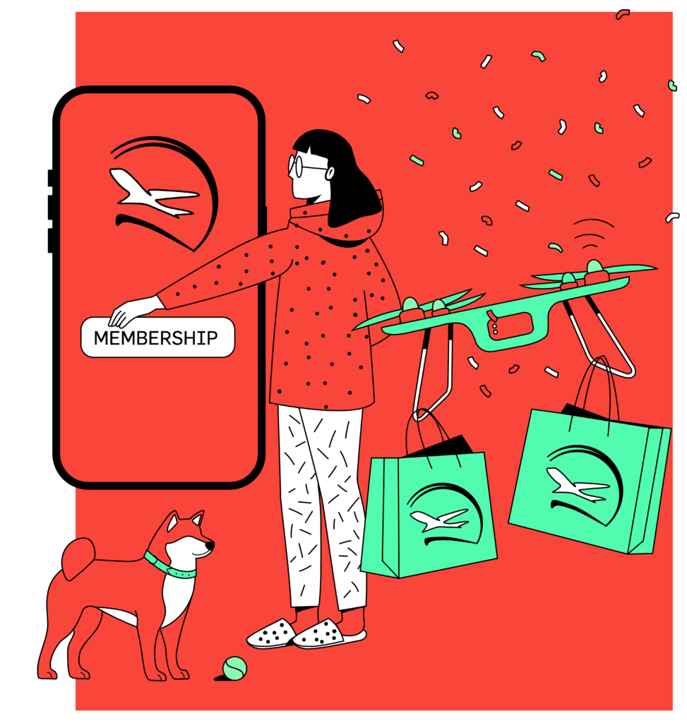 Consumer Needs | The Core, the unmet and the desired