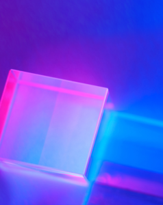 KPMG Brand Refresh | Evolving an Iconic Brand for Growth