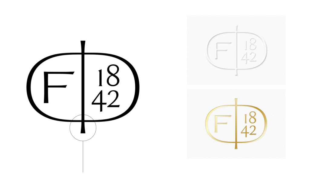 Fabergé Brand Story | Positioning a Luxury Brand for the Future