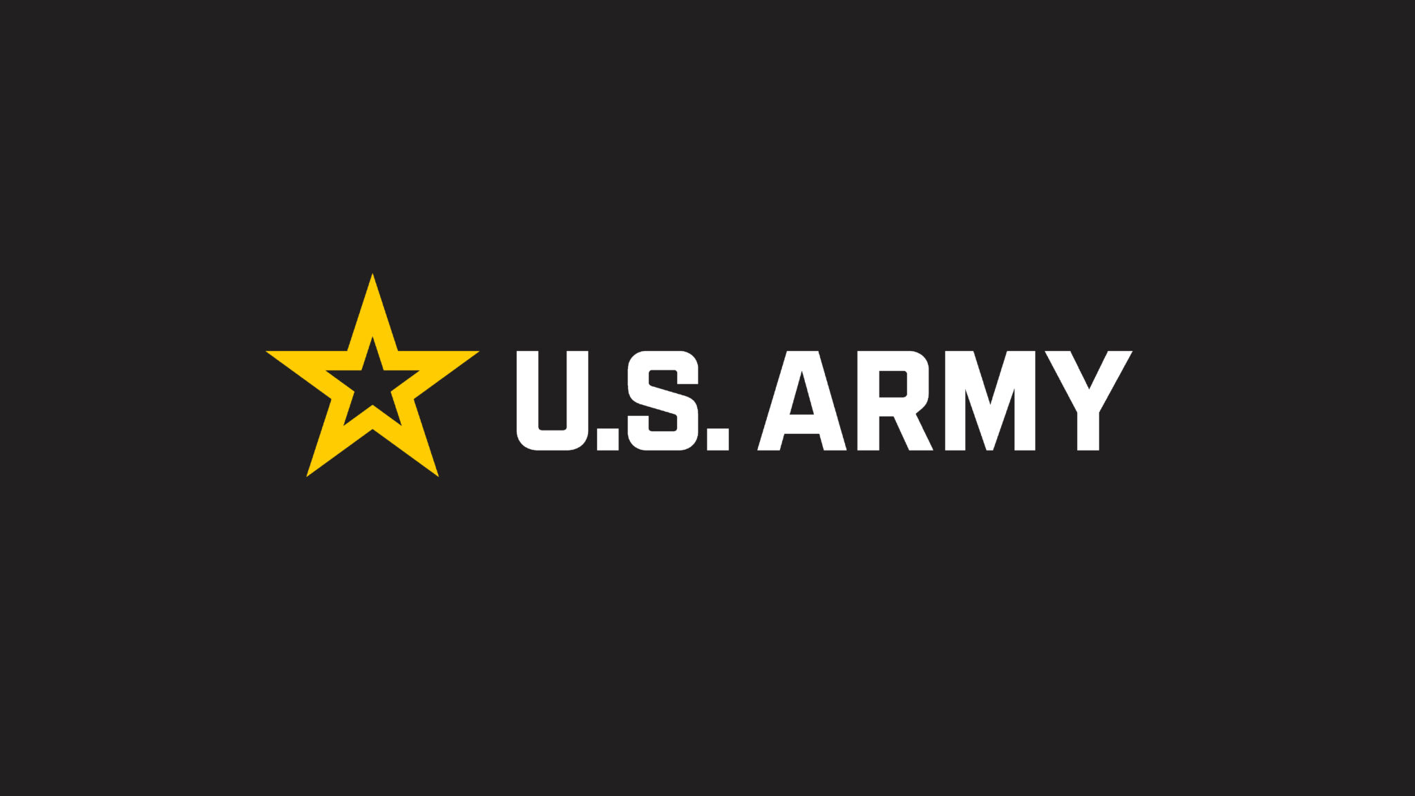 US Army Brand Identity and Purpose for a New Generation | Case Study