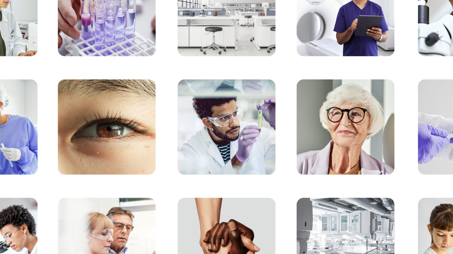 QuidelOrtho Brand | Transforming Diagnostics for Health Intelligence