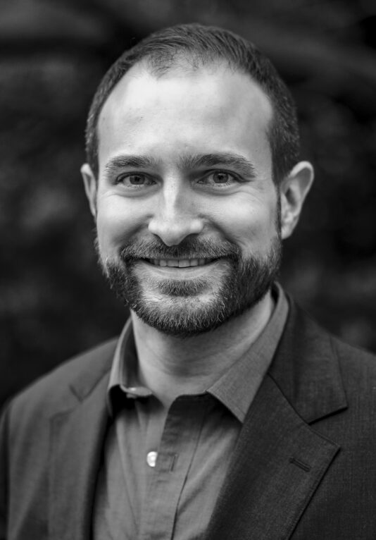 NYC Brand Strategy Consulting | Siegel+Gale