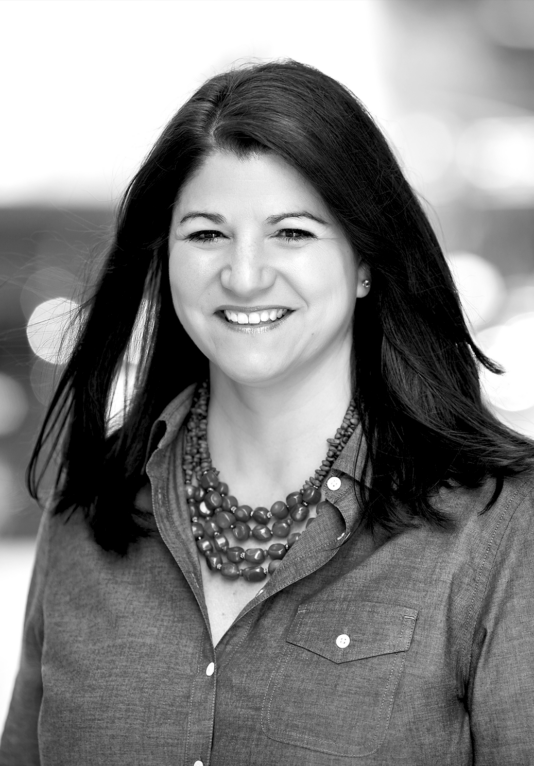 NYC Brand Strategy Consulting | Siegel+Gale