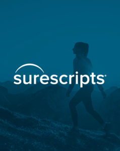 Surescripts | Brand as a Strategic Business Asset