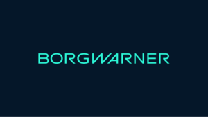 BorgWarner's Brand Transformation | Accelerating to eMobility