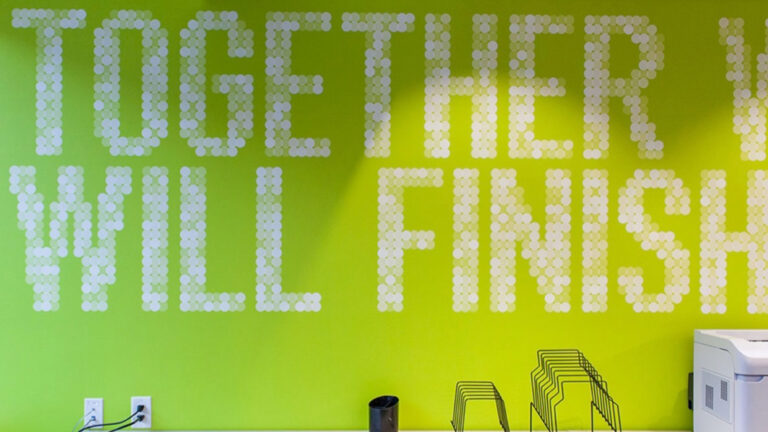 Truth Initiative Brand and Campaign to Inspire Tobacco-Free Lives