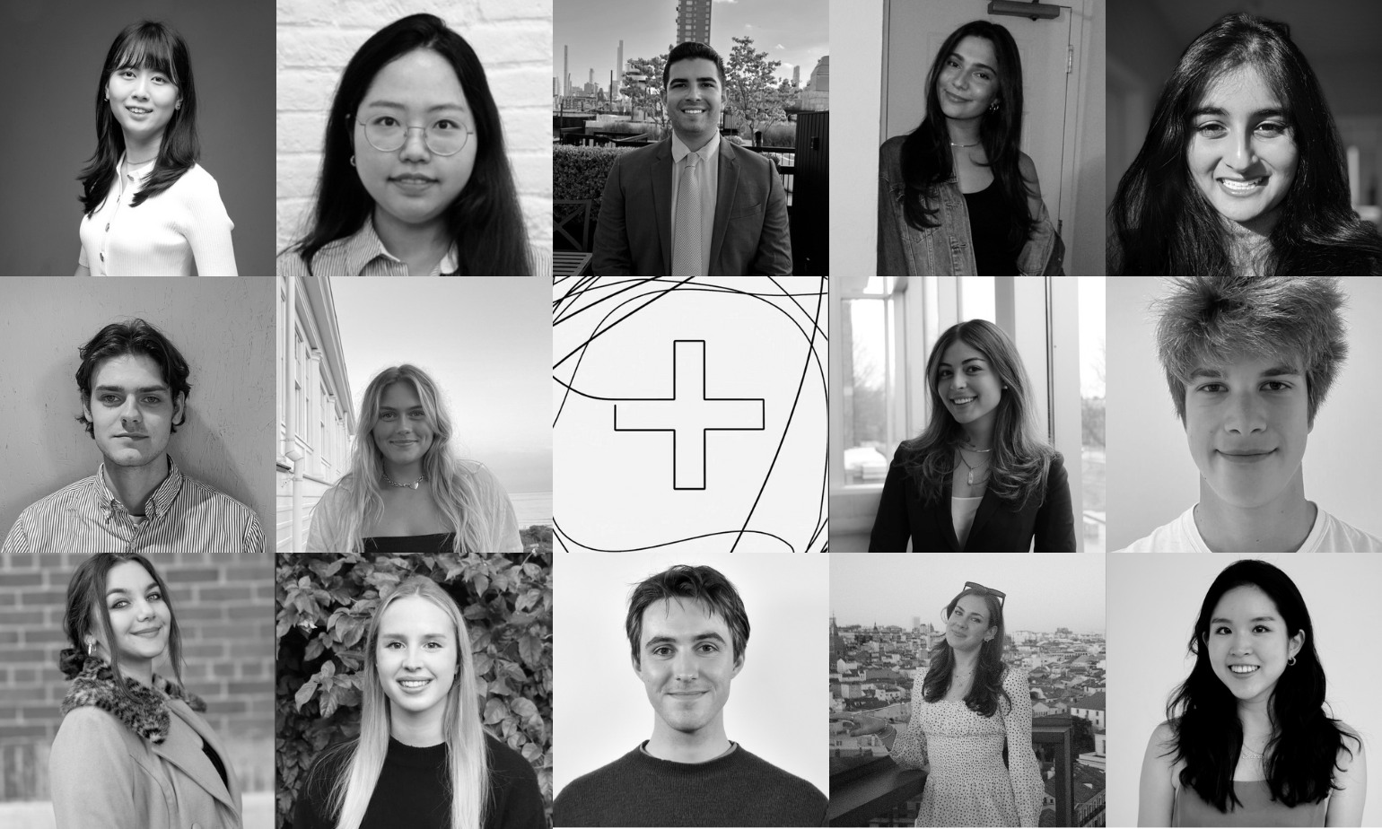 Summer Intern Experience | Siegel+Gale 2023 Internship Program