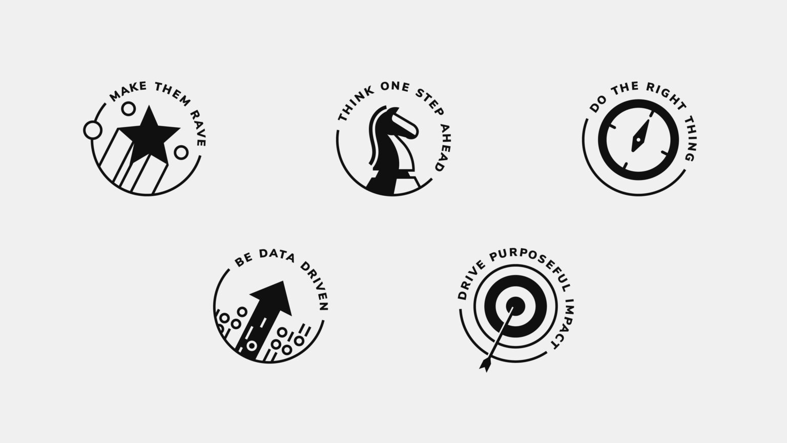 SADA | Creating a New Brand for an Award-Winning Google Cloud Partner