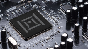 Marvell Brand | Reimagining Legacy Semiconductor Branding