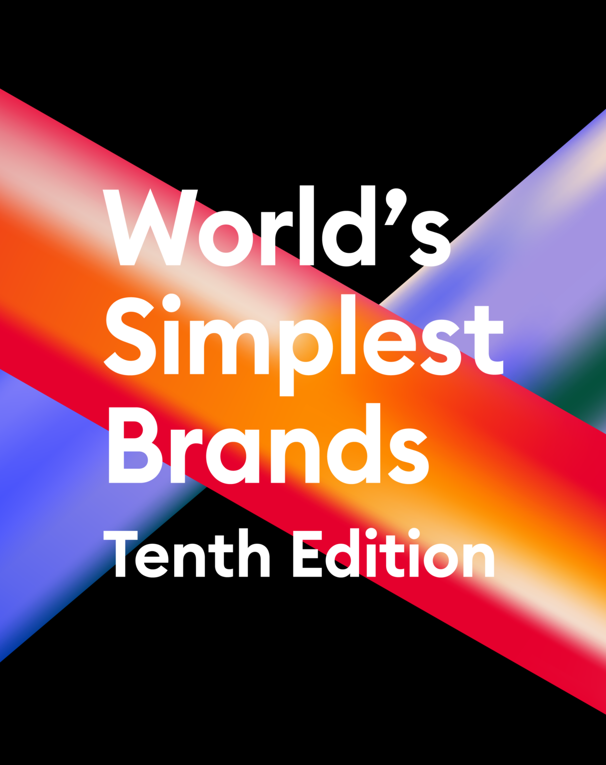 Simple Brands | Lidl and Whole Foods Tops for Simple Branding