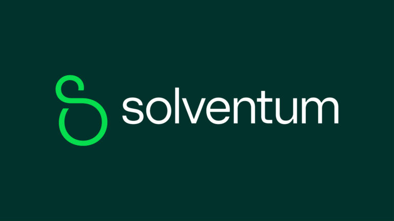 Solventum | A new independent health care company