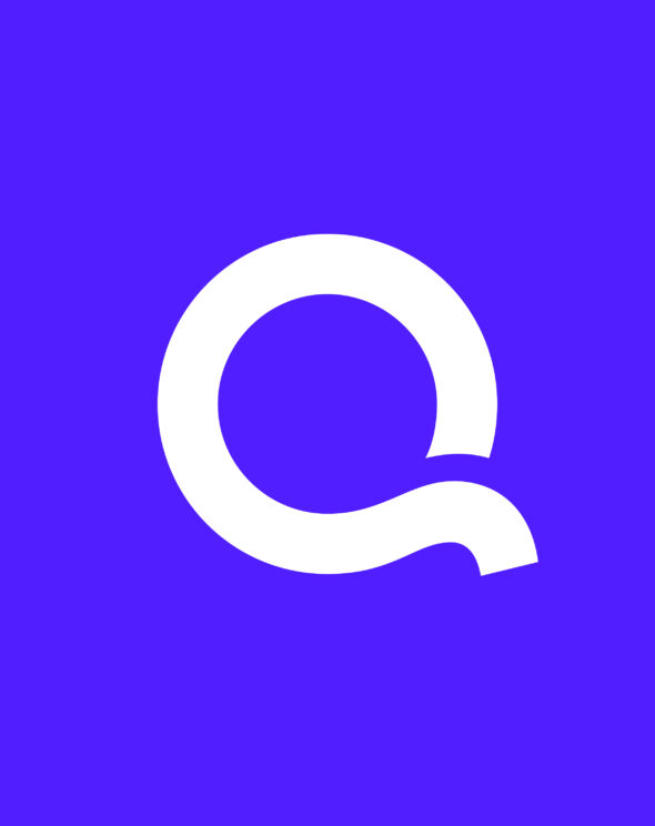Quicken - New Brand Identity for Personal Finance Software