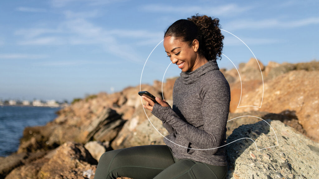 Quicken - New Brand Identity for Personal Finance Software