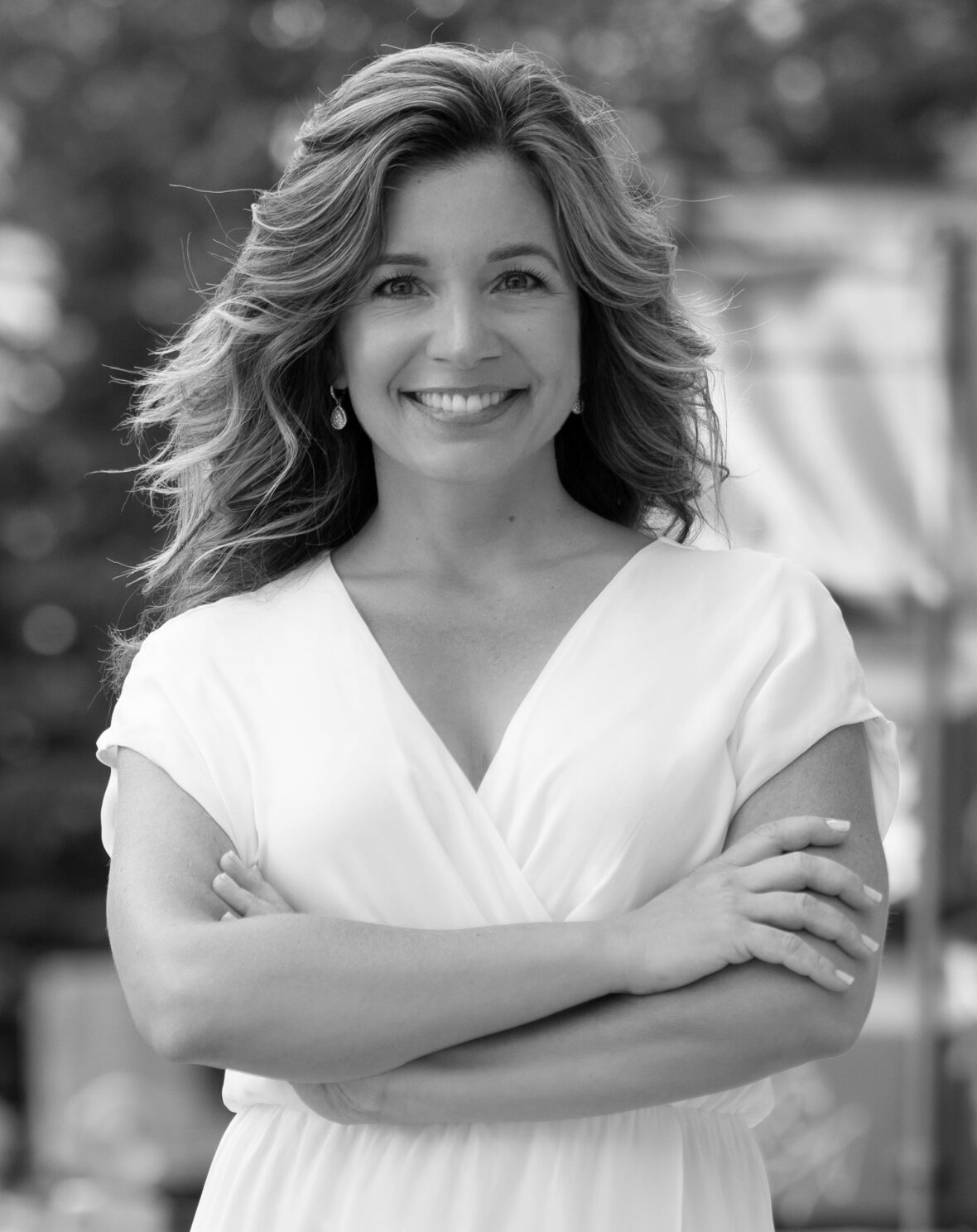 Michelle Duda | Group Director at Siegel+Gale